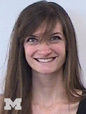 Techniques for Geoenvironmental Characterization of Contaminated Sites ...