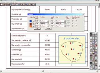 Software | Geoengineer.org
