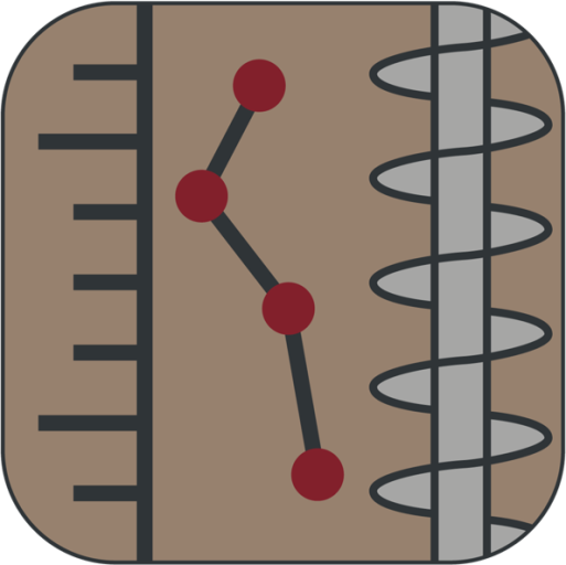 SO-Log | Geoengineer.org
