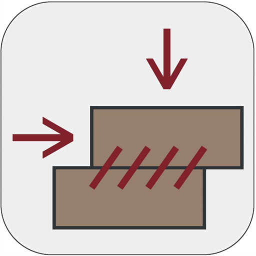 SO-Shear | Geoengineer.org