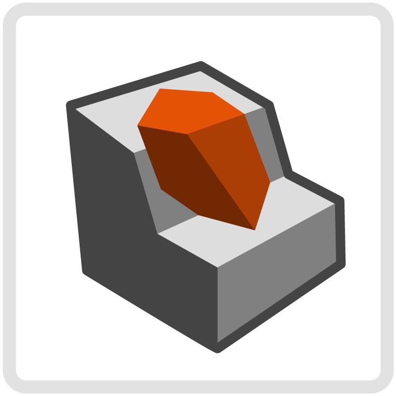 RocSlope3 | Geoengineer.org