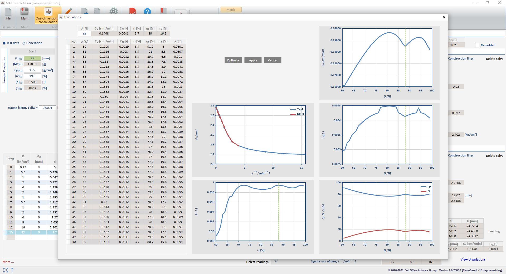 SO-Consolidation | Geoengineer.org