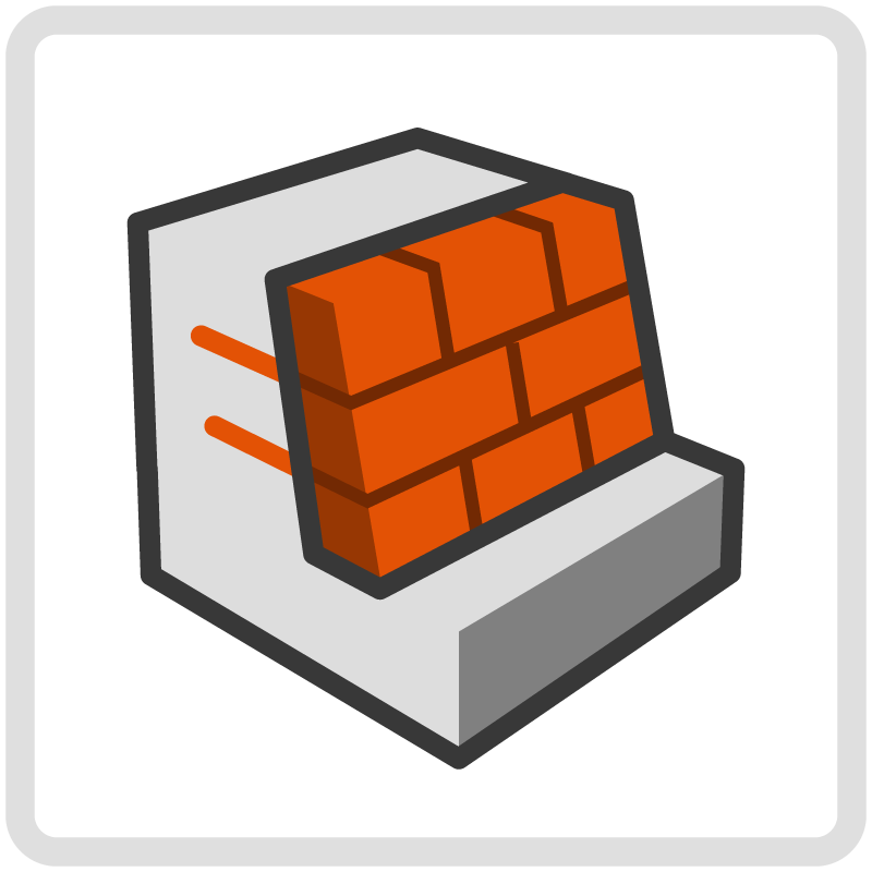 RSWall | Geoengineer.org