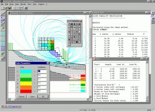 Geoengineer.org Software | Geoengineer.org