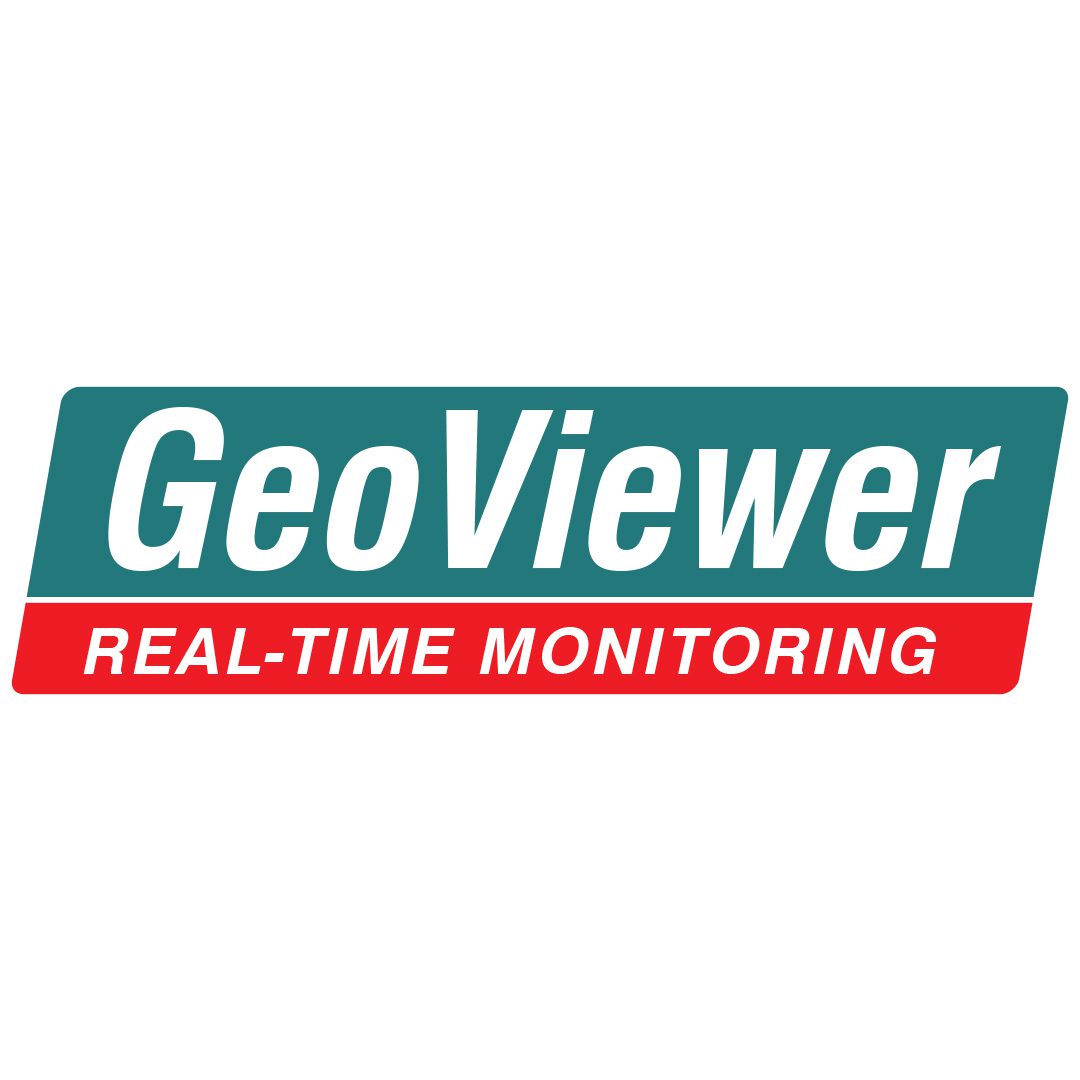 GeoViewer | Geoengineer.org