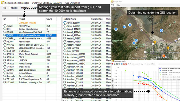 PLAXIS LE | Geoengineer.org