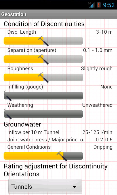 Geostation | Geoengineer.org