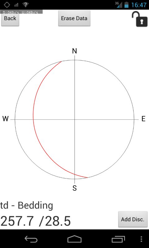 Geostation | Geoengineer.org