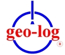Geo-Log 3 | Geoengineer.org