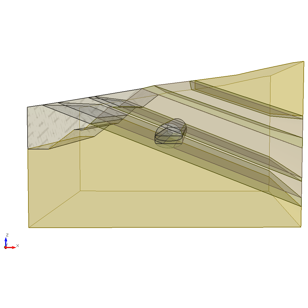 RS3 | Geoengineer.org