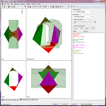 UnWedge | Geoengineer.org