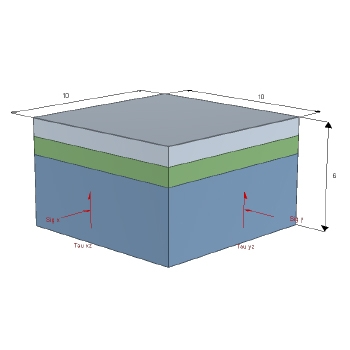 CPillar | Geoengineer.org