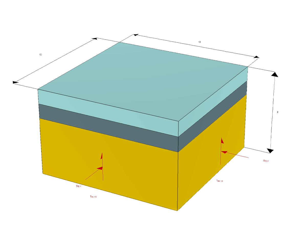 CPillar | Geoengineer.org