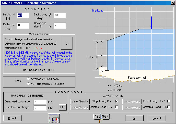 MSEW+ | Geoengineer.org