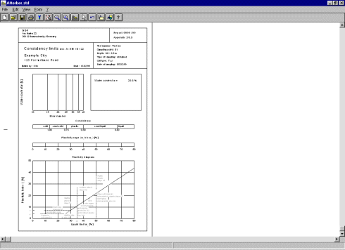 GGU-ATTERBERG | Geoengineer.org