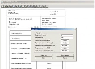 GGU Software | Geoengineer.org