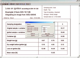 GGU Software | Geoengineer.org