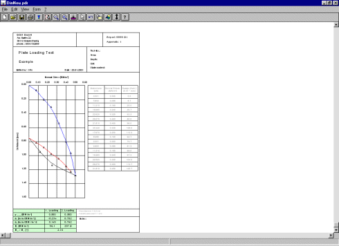 GGU-PLATELOAD | Geoengineer.org